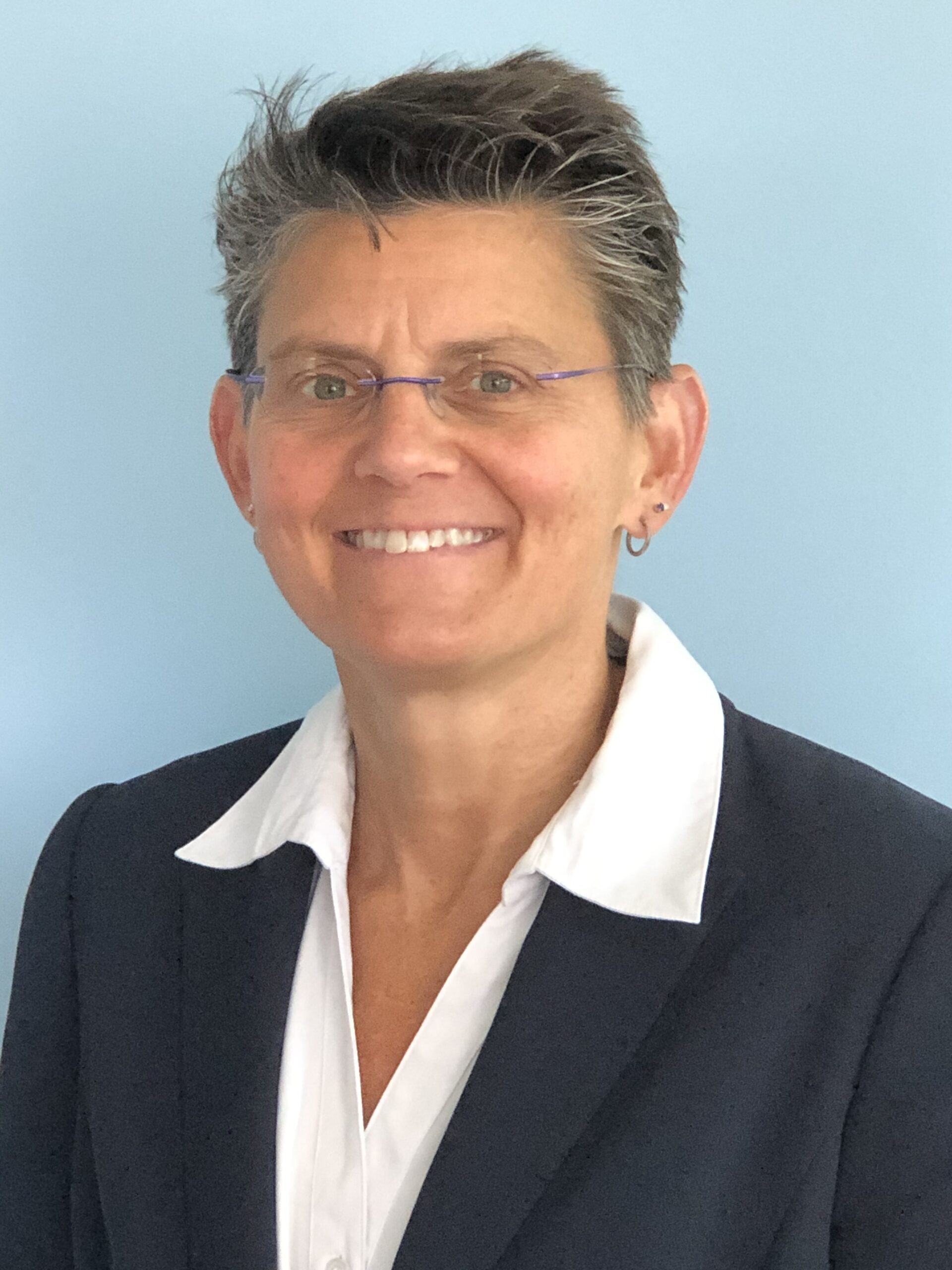 Lisa Lippiello, Author at Vacationer Magazine