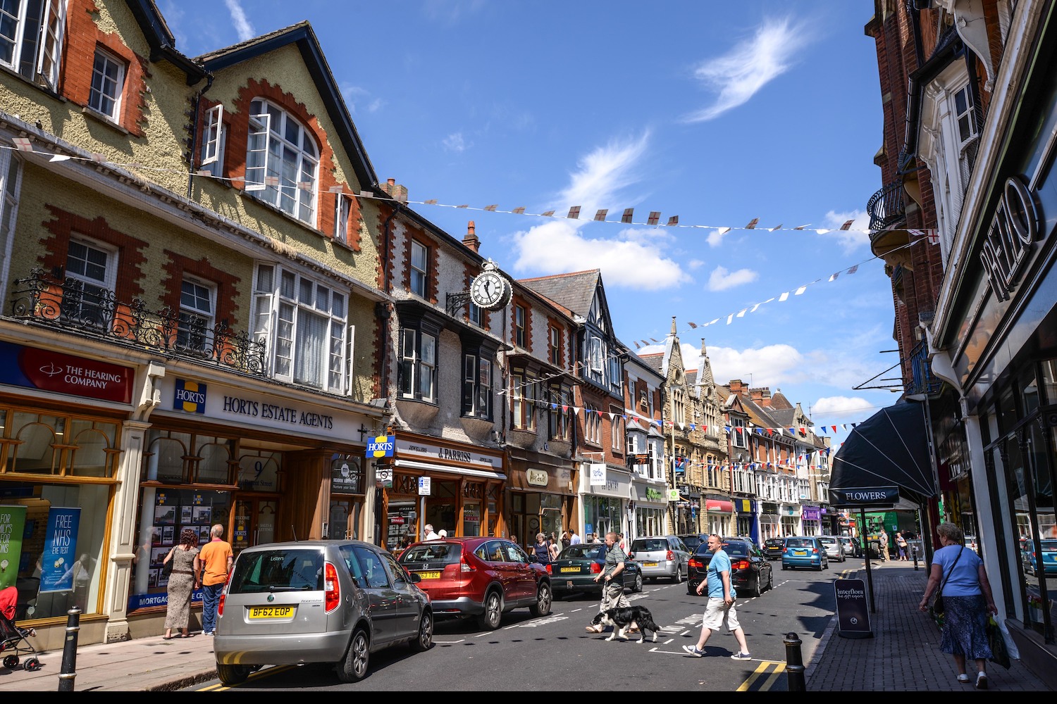 48 hours in Rugby, The Birthplace of a Global Game - Vacationer Magazine