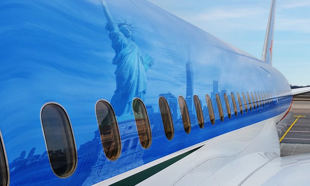 Neos Air Offers New Direct Flight to Milan - Vacationer Magazine