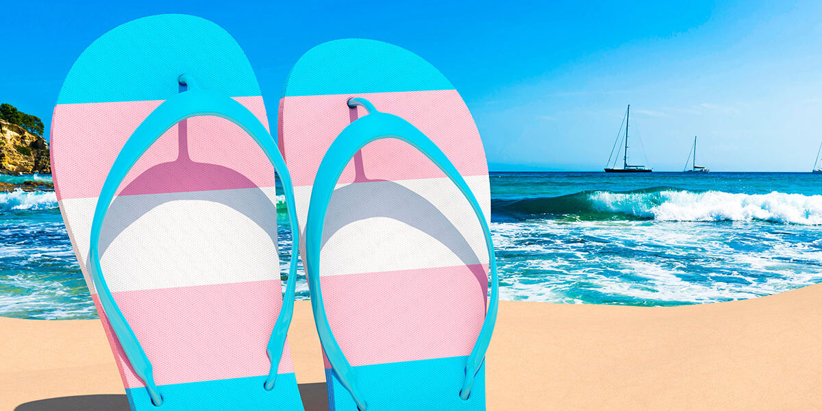 IGLTA's Tips for Transgender, Genderqueer, and Nonbinary Travelers ...