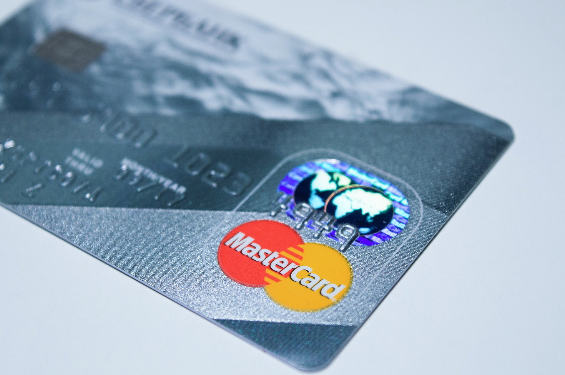 Bank of Montreal adopts Mastercard's True Name feature for trans and ...