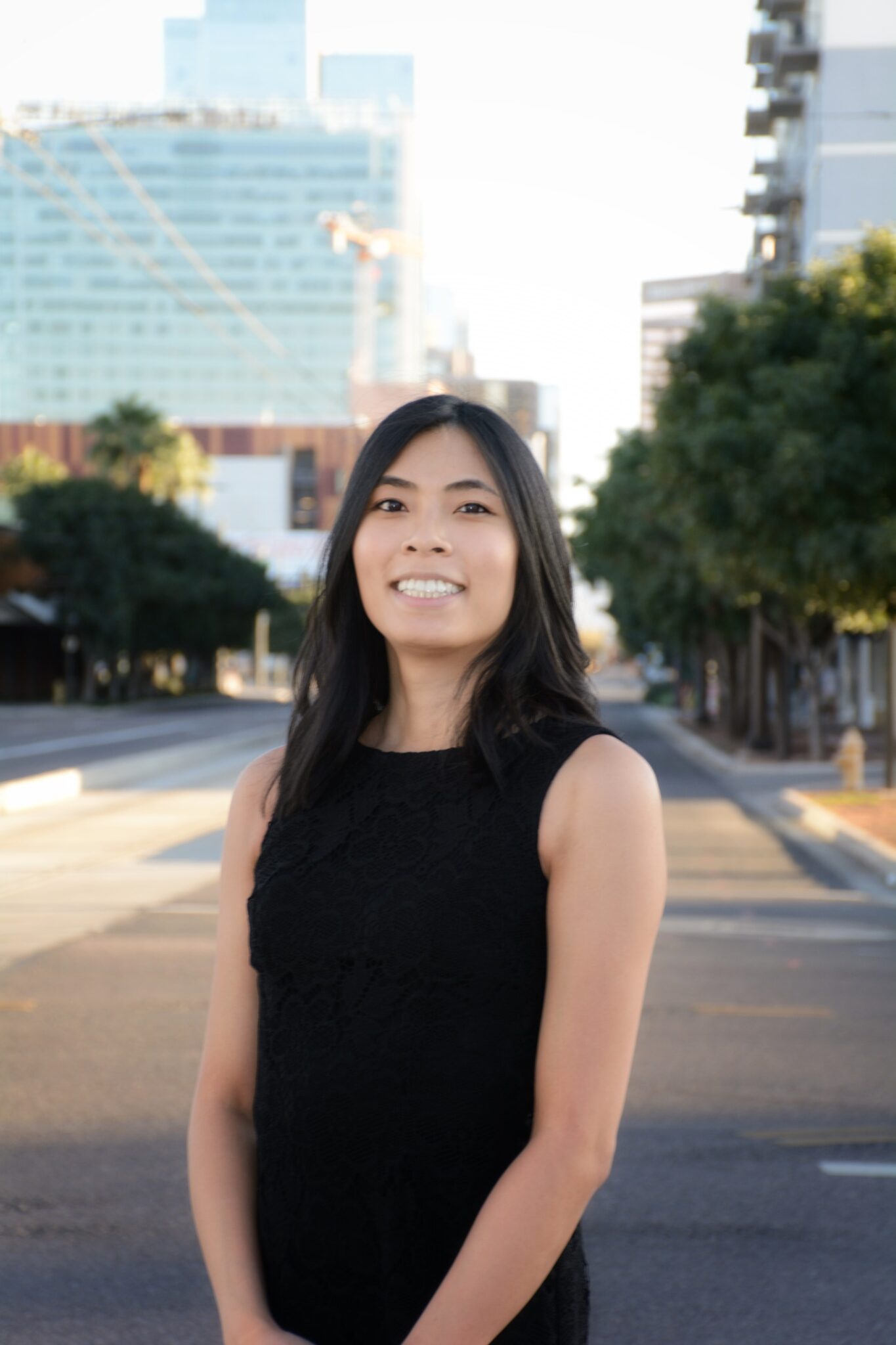 IGLTA Foundation Announces Transgender Advisory Group - Vacationer Magazine