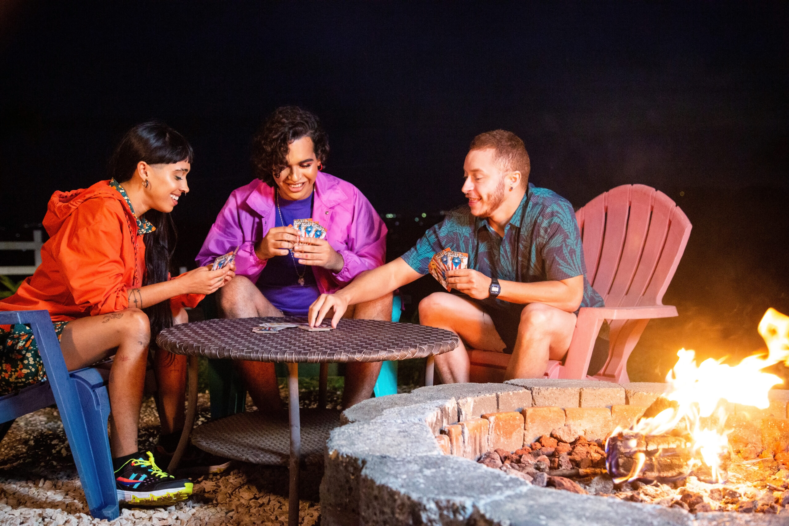 Celebrate Love and Pride in Puerto Rico - Vacationer Magazine