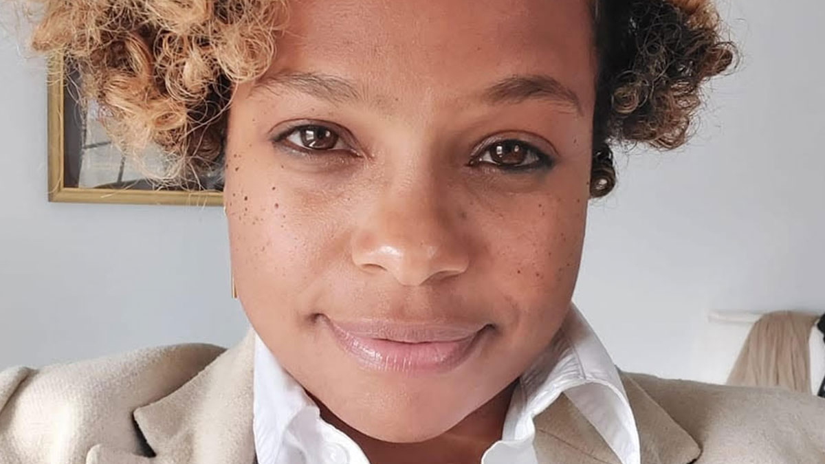 OUTBermuda Names Tiffany Paynter as First Executive Producer ...