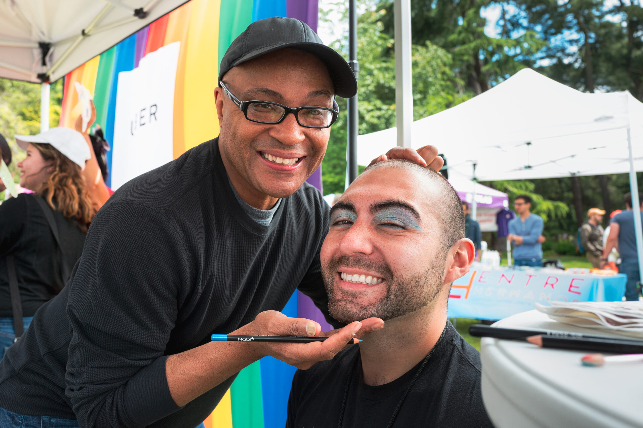 13 Intersectional Pride Events That Celebrate Our Diversity ...