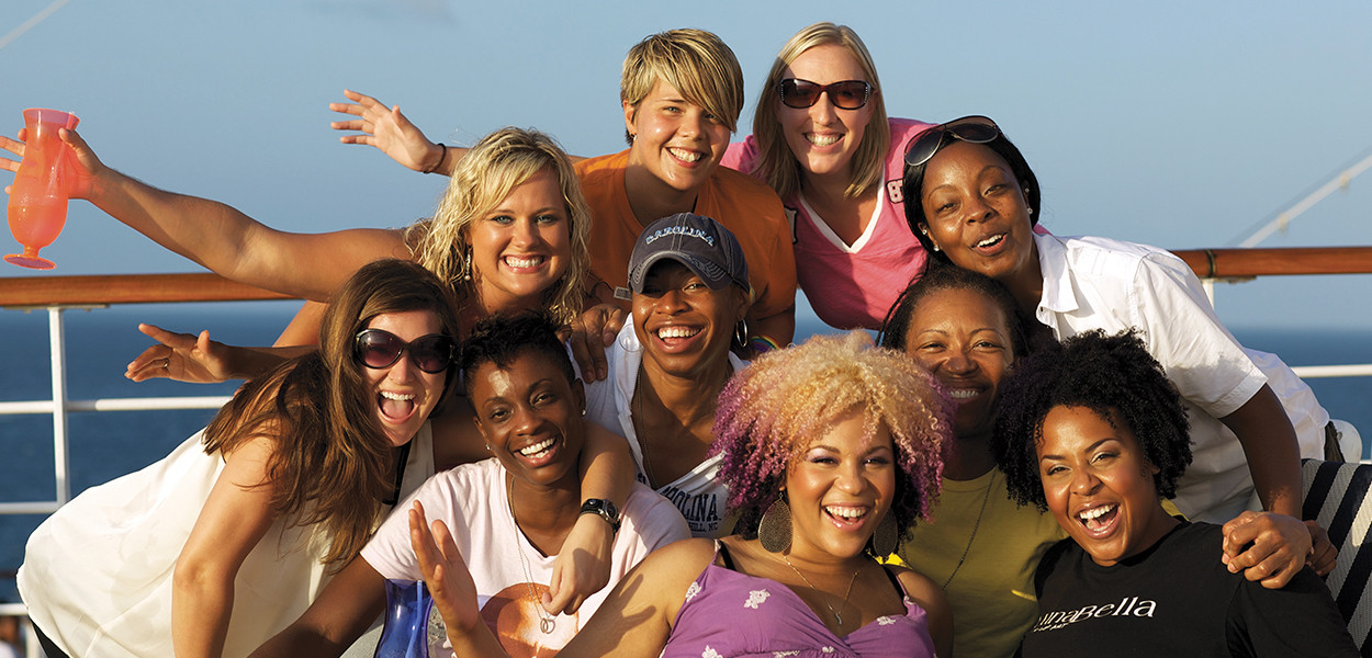 Olivia Partners with Uplift for 'Buy Now Pay Later' Option - Vacationer ...