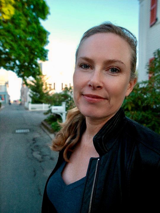 Queer Travel Guide for Cleveland, Ohio - Vacationer Magazine