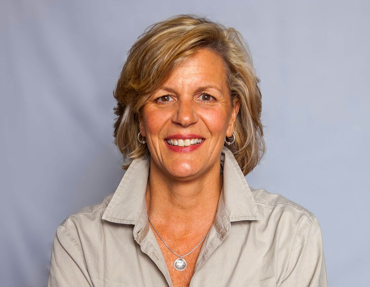 Meet Jody Cole, Founder of Wild Rainbow African Safaris - Vacationer ...