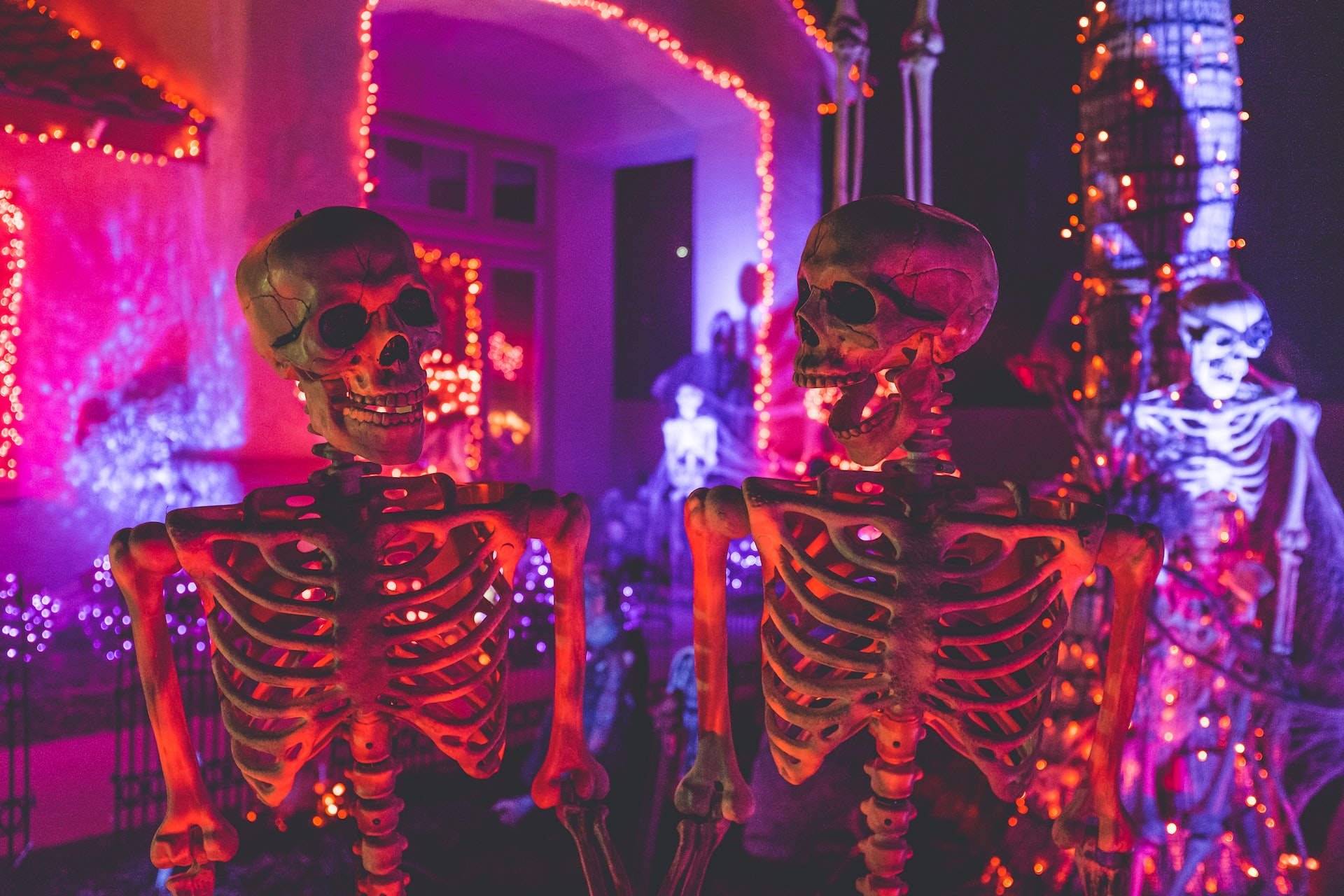 Get Your Spook On At These NYC Bars Vacationer Magazine get-your-spook-on-at-these-nyc-bars-vacationer-magazine