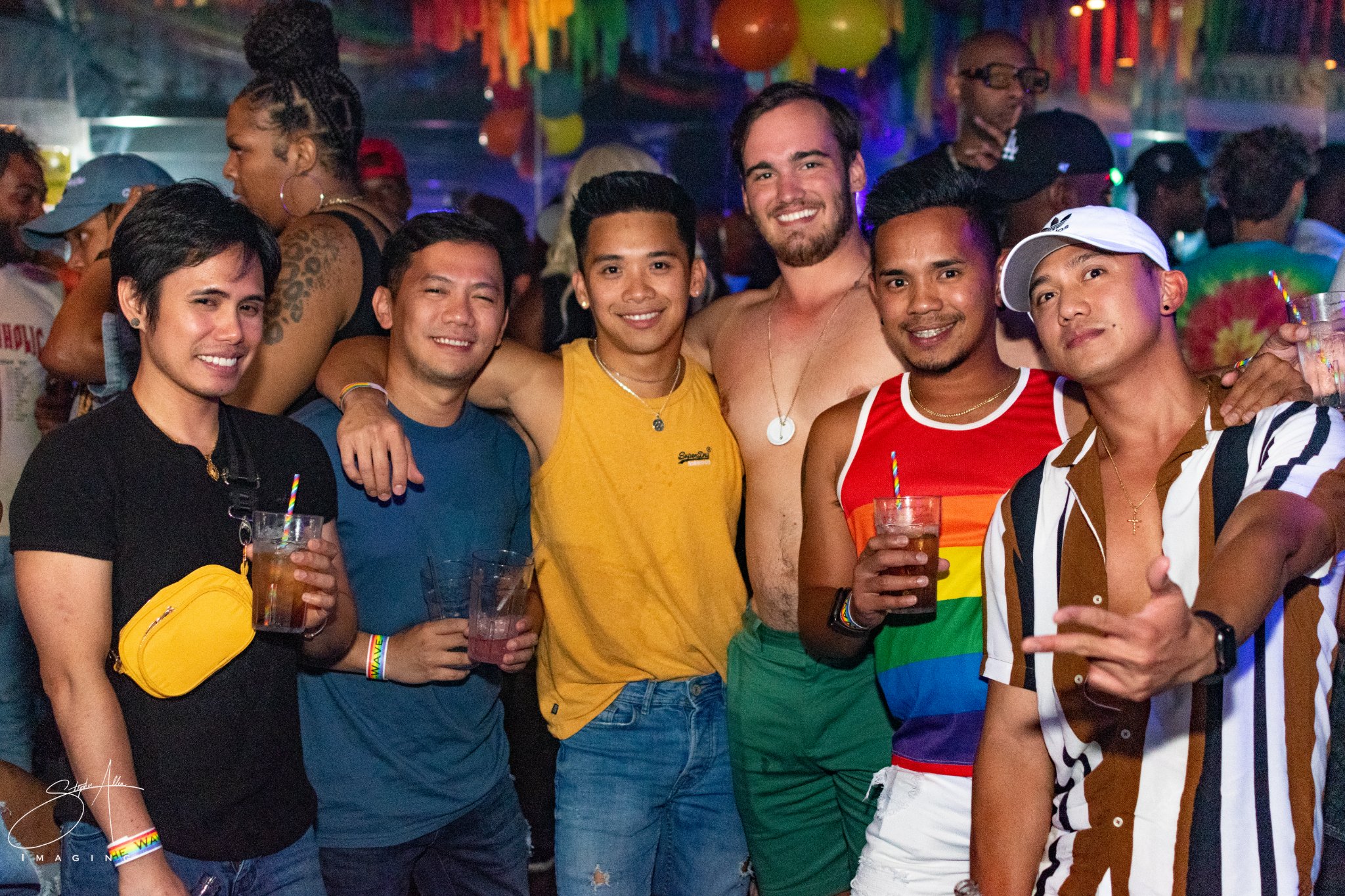 8 Reasons to Visit Norfolk, Virginia - Vacationer Magazine