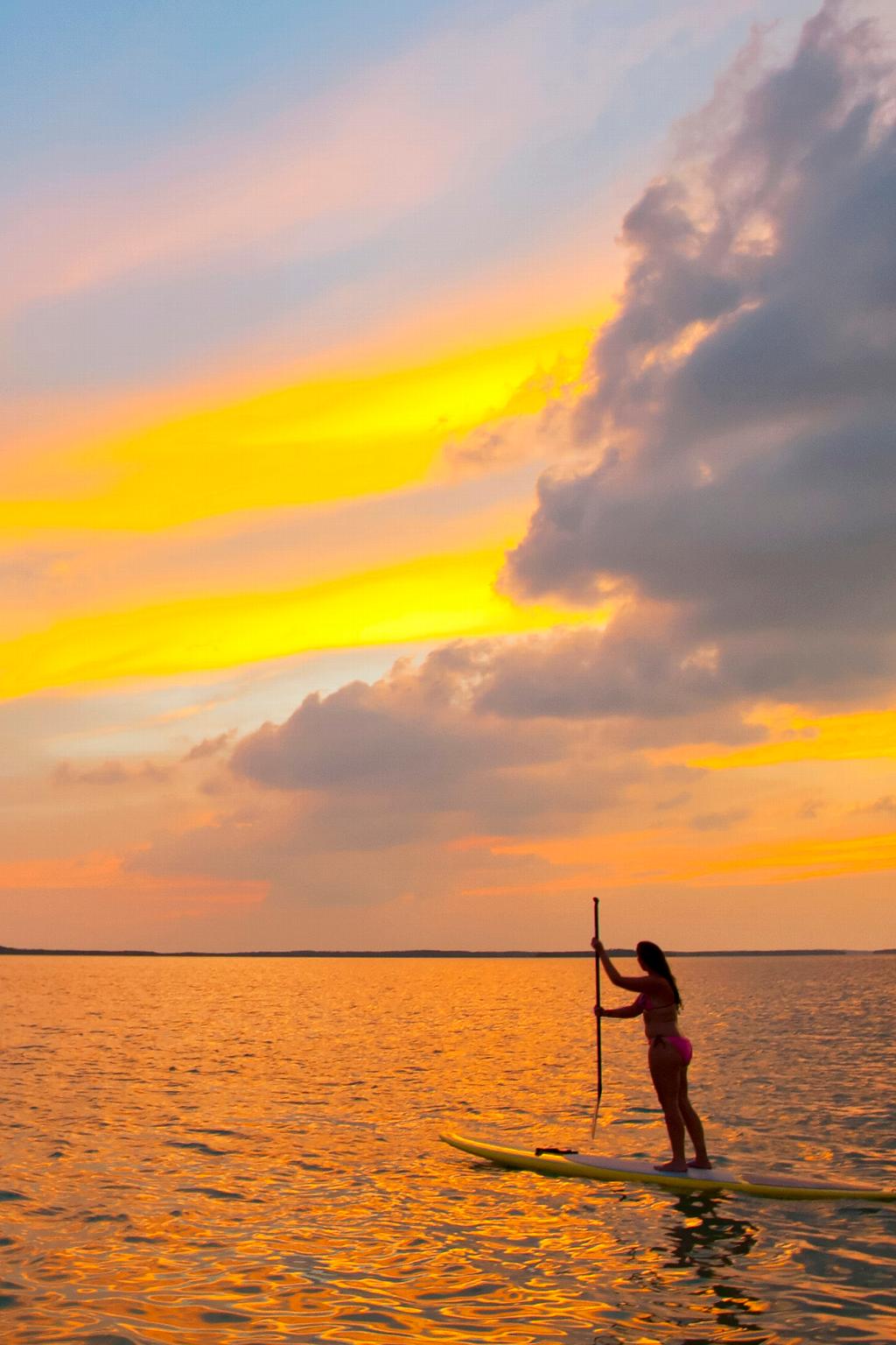 Take a Road Trip Through the Florida Keys - Vacationer Magazine