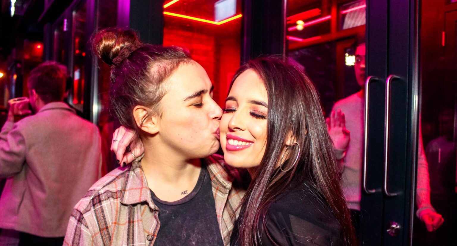 Queer Cardiff Travel Guide - Vacationer Magazine