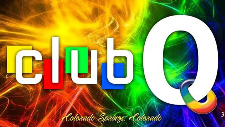 How You Can Help Those Affected by the Club Q Shooting in Colorado ...
