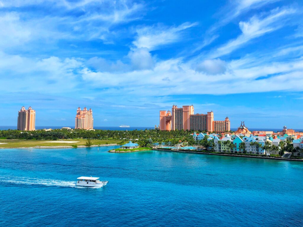 9 Top Overseas Thanksgiving Destinations for U.S. Travelers ...