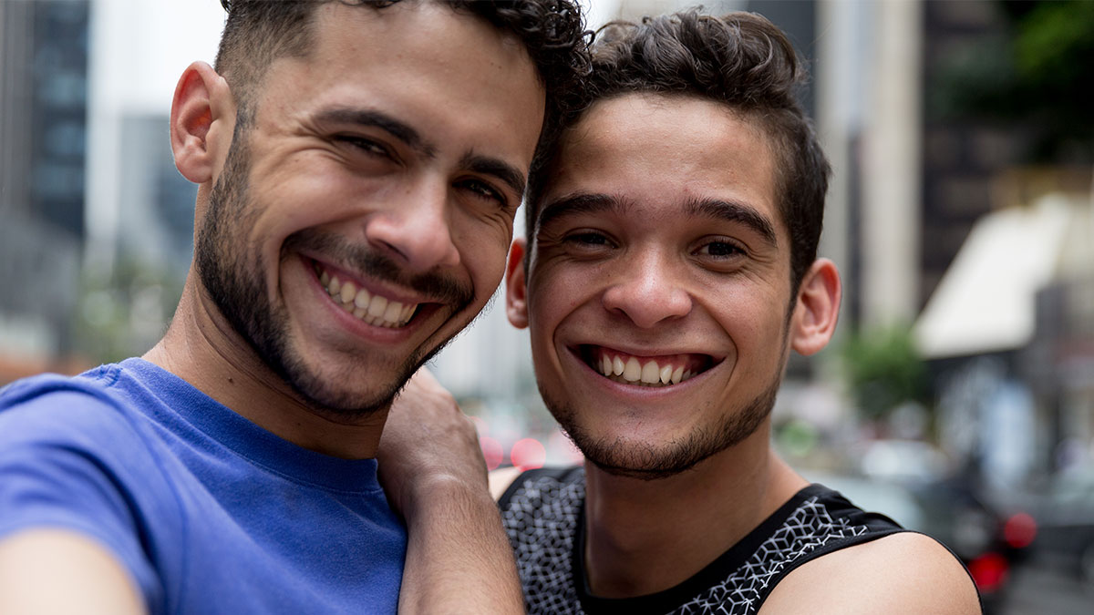 From Bolsonaro to Lula: What's Next for the LGBTQ+ Community and ...
