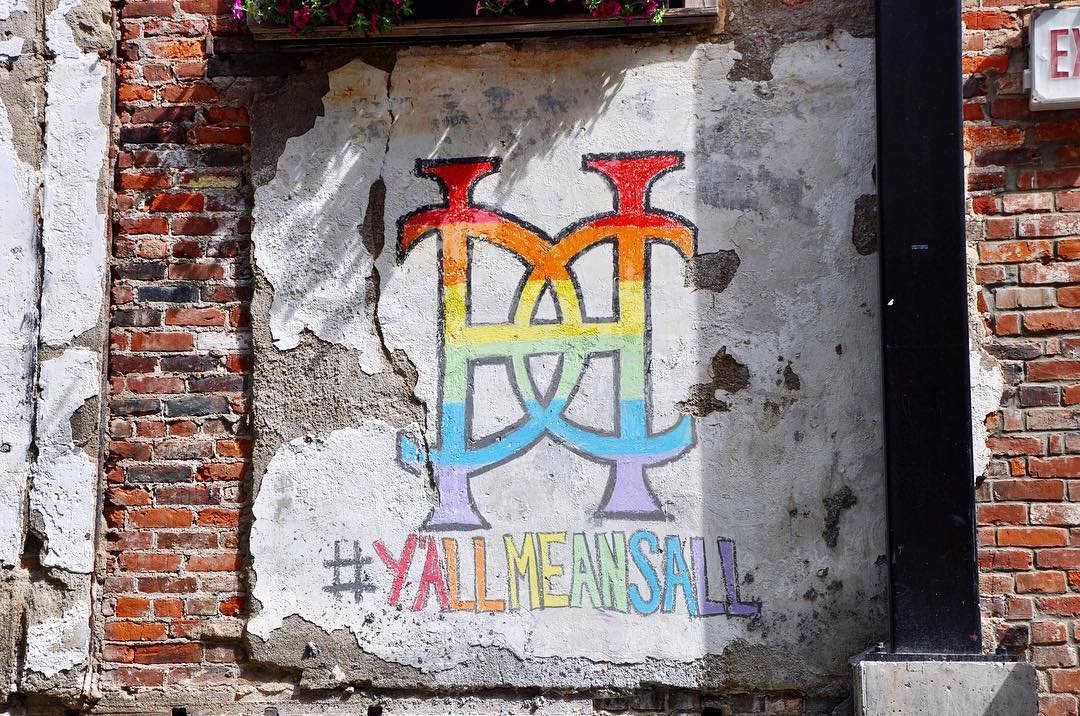 Queer Travel Guide to Covington, Kentucky - Vacationer Magazine