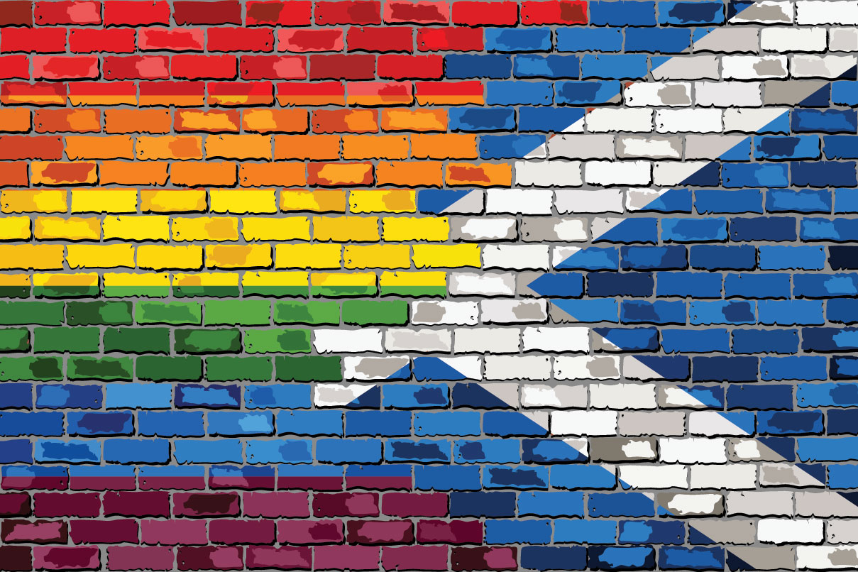 scotland-passes-a-historic-gender-recognition-bill-vacationer-magazine