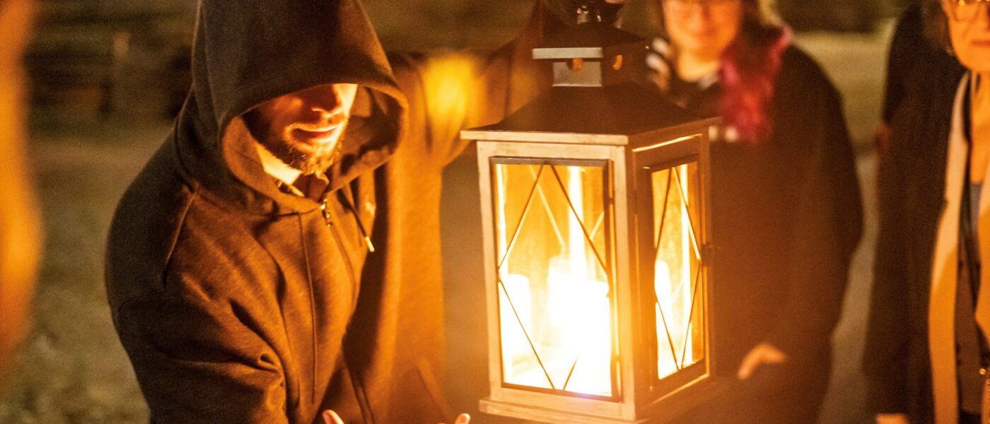 US Ghost Adventures Launches 12 New Tour Locations - Vacationer Magazine