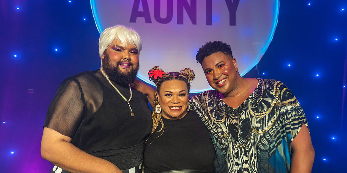 Celebrate WorldPride Day in Victoria, Australia! - Vacationer Magazine