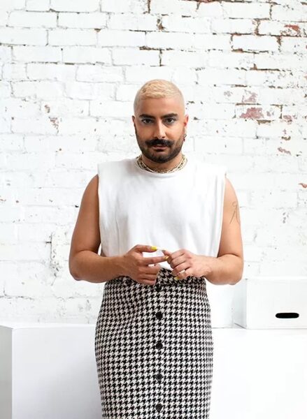 Sydney WorldPride Gets Ready for Diversity to Take Center Stage ...