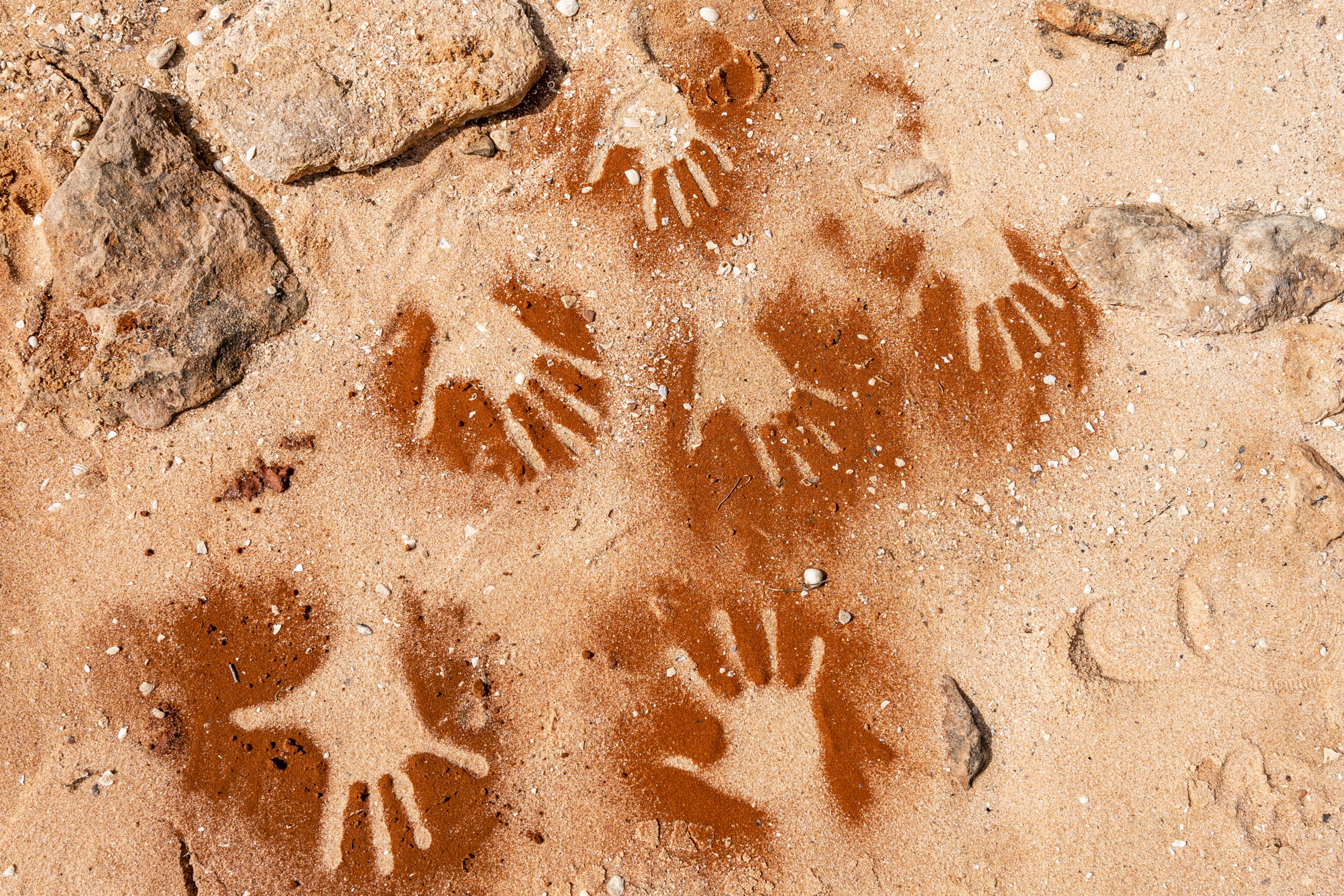 Discover Authentic Aboriginal Experiences in Australia - Vacationer ...