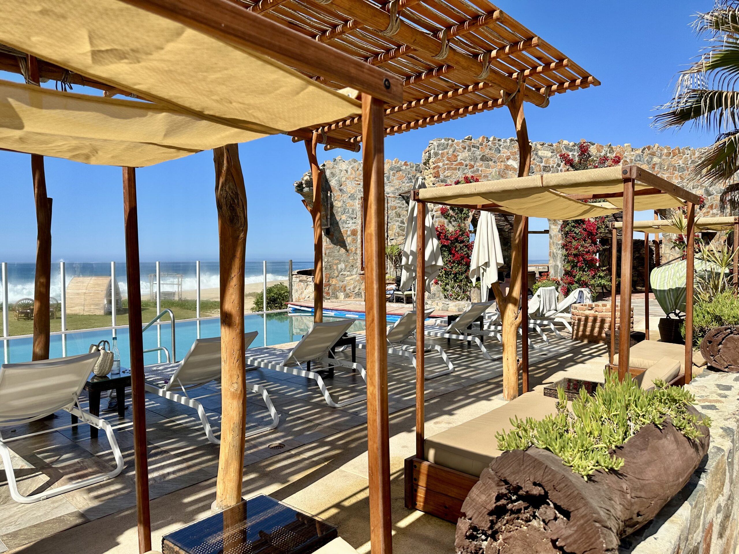 Visit Todos Santos Before It Becomes the Next Tulum - Vacationer Magazine