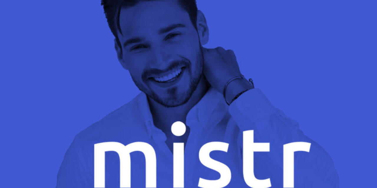 MISTR Announces First International Location to Provide PrEP in Puerto ...