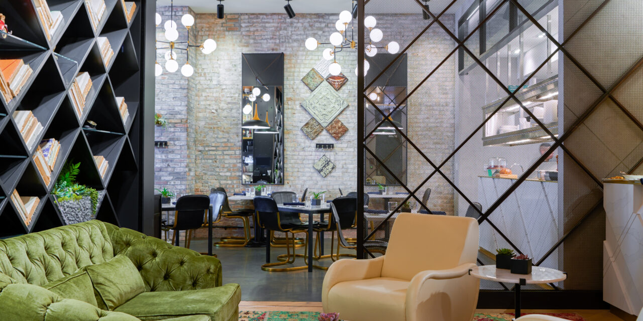 Arlo Hotels Brings Its Brand of Style to Chicago's Magnificent Mile ...