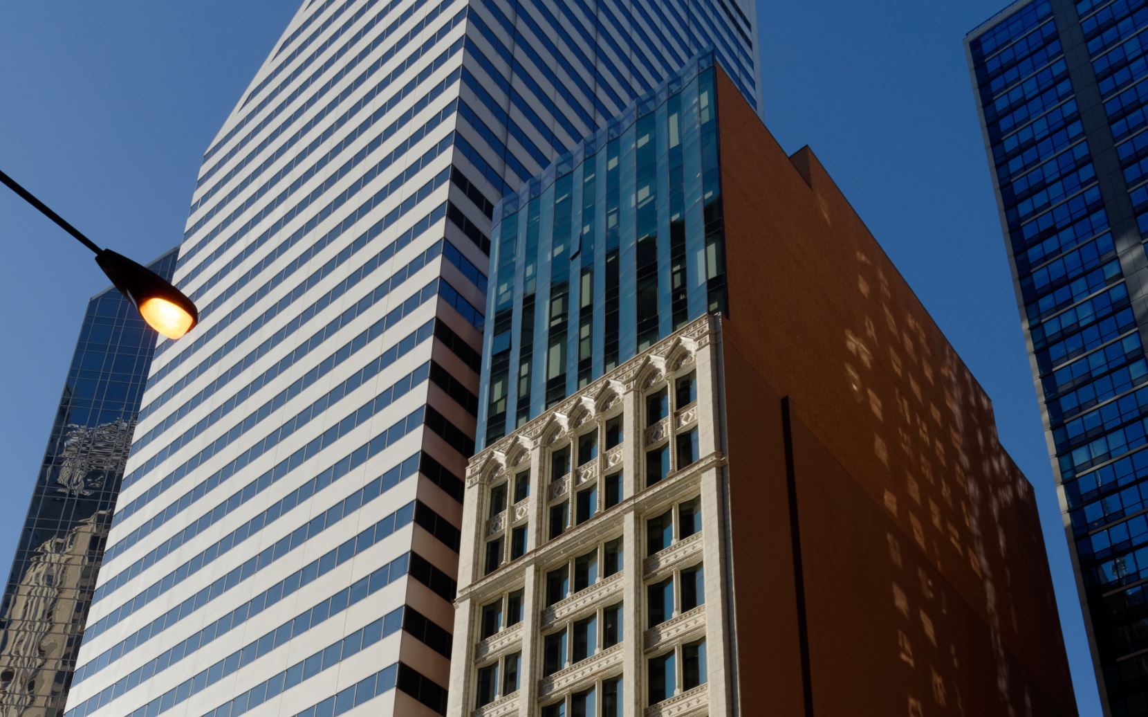 Arlo Hotels Brings Its Brand of Style to Chicago's Magnificent Mile ...