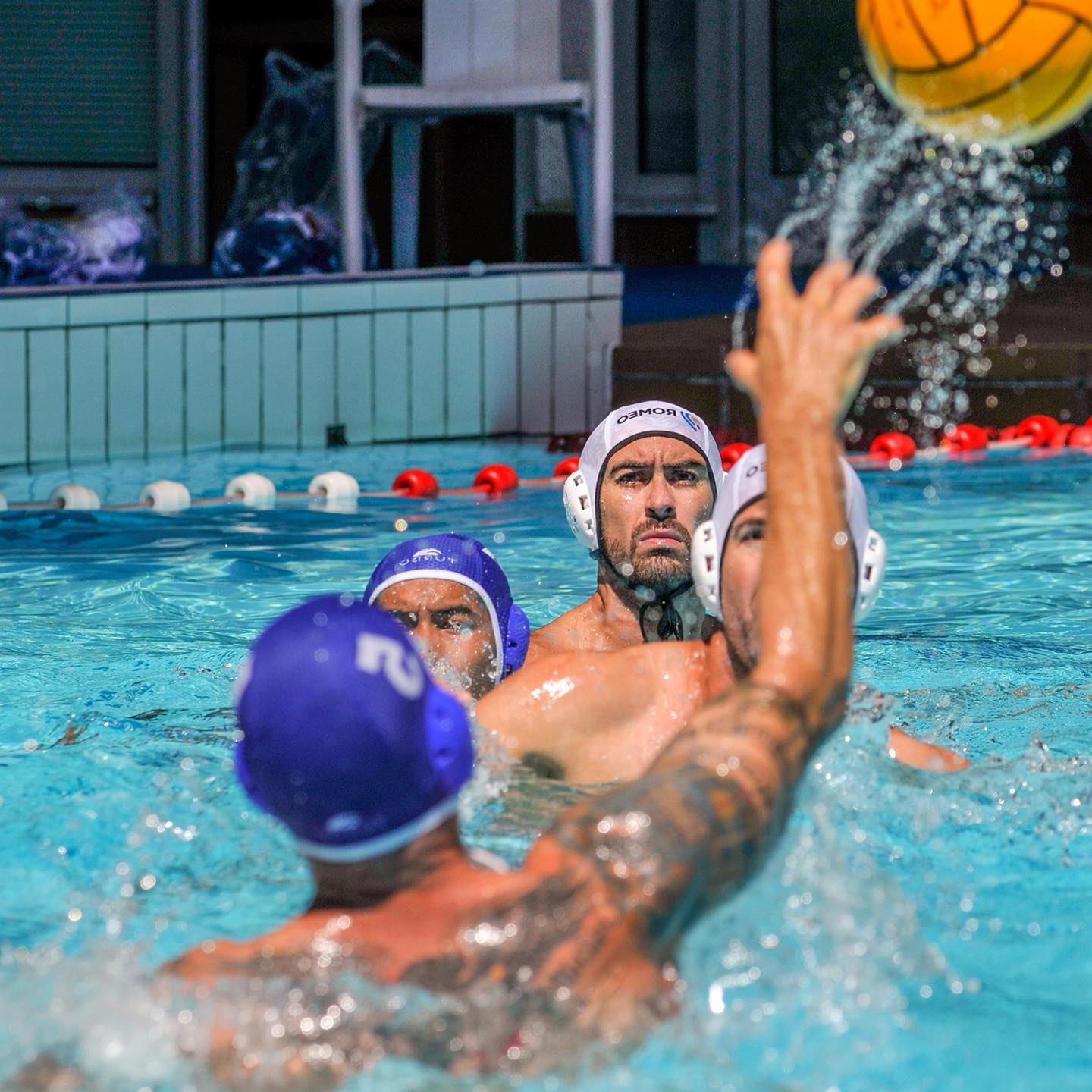 8 Popular LGBTQ+ Sports Events Around the World - Vacationer Magazine