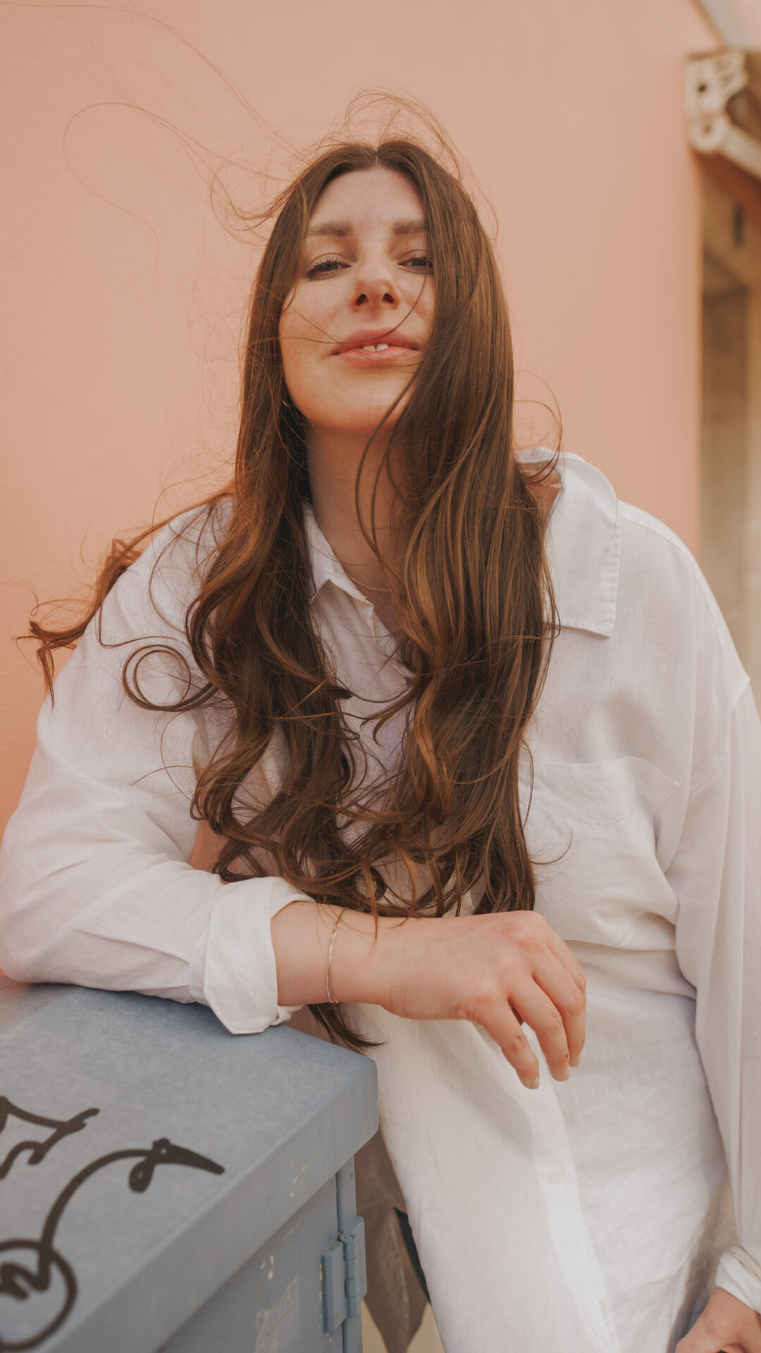 Vacationer of the Week: Chloe Beth - Vacationer Magazine