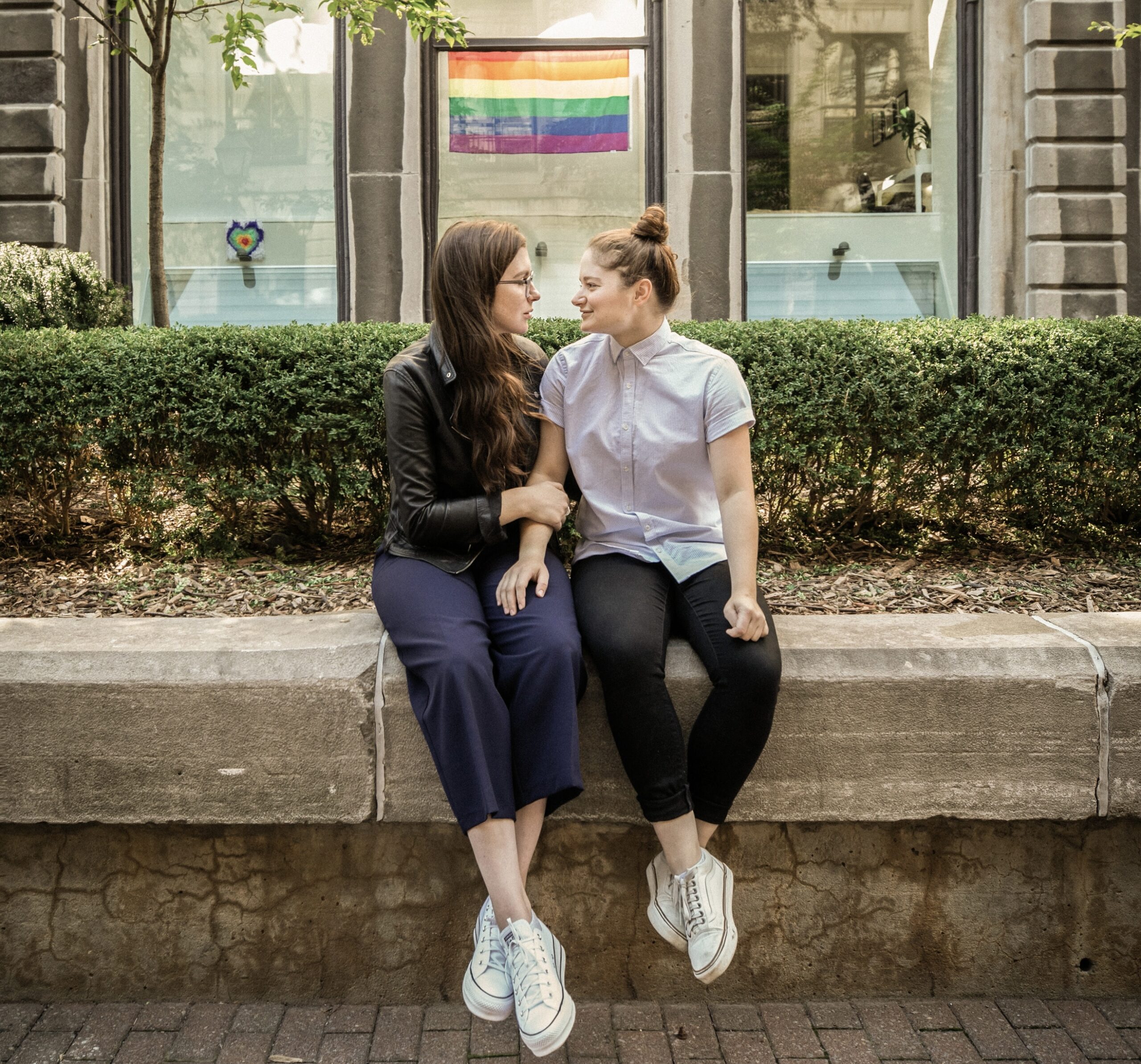 Vacationer of the Week: Chloe Beth - Vacationer Magazine