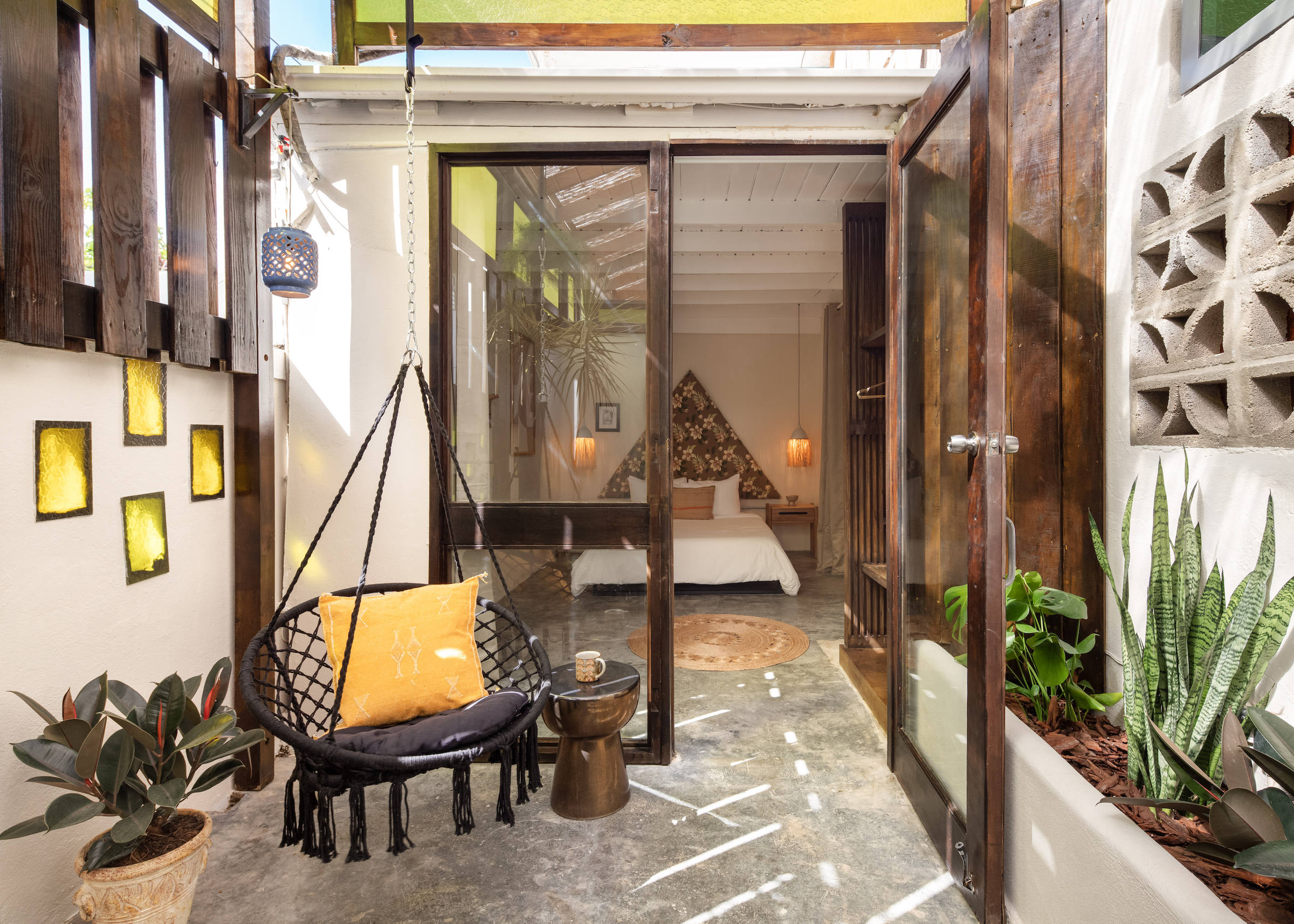 Dreamers Welcome: New LGBTQ+-owned Hospitality Group - Vacationer Magazine