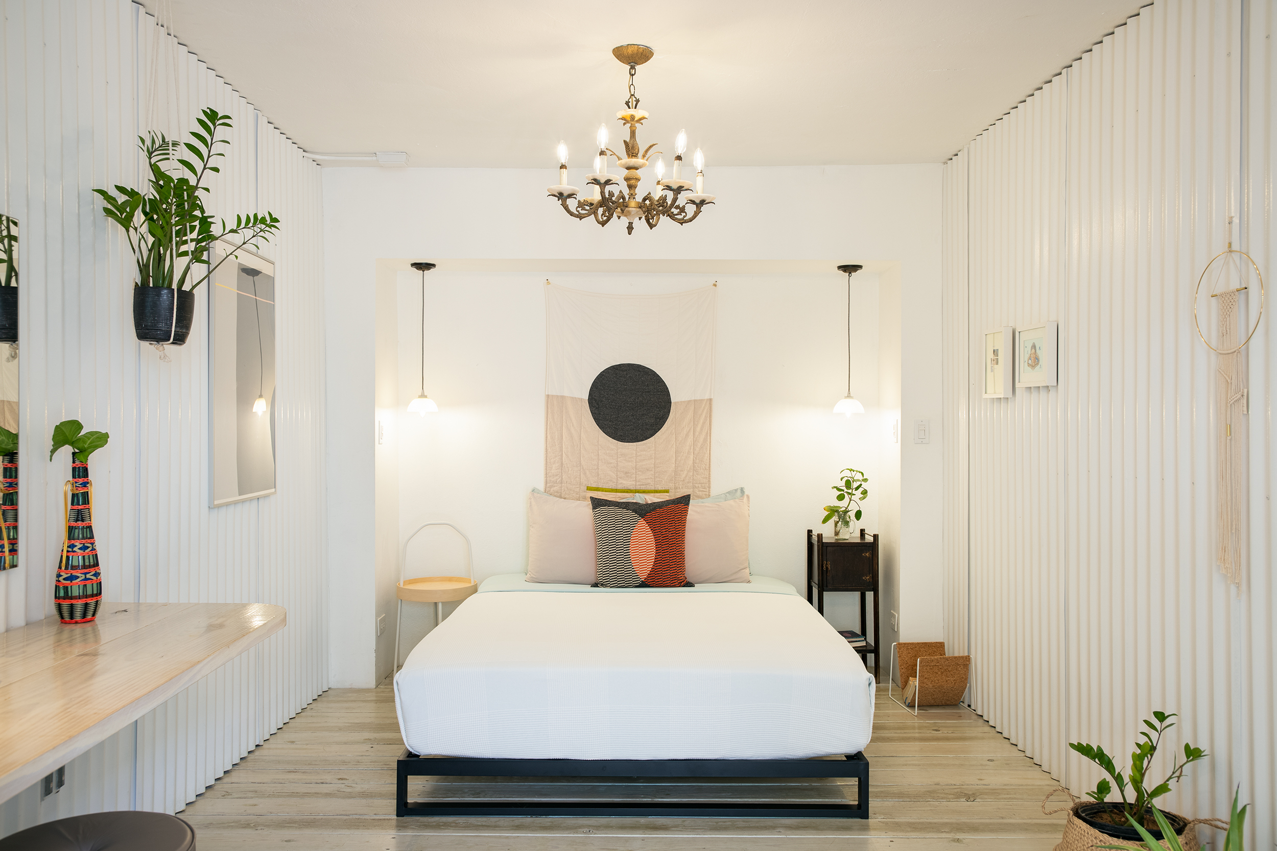 Dreamers Welcome: New LGBTQ+-owned Hospitality Group - Vacationer Magazine