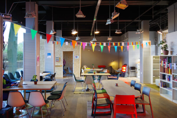 LGBTQ+ and Sober? Here's What You Can Do in London! - Vacationer Magazine