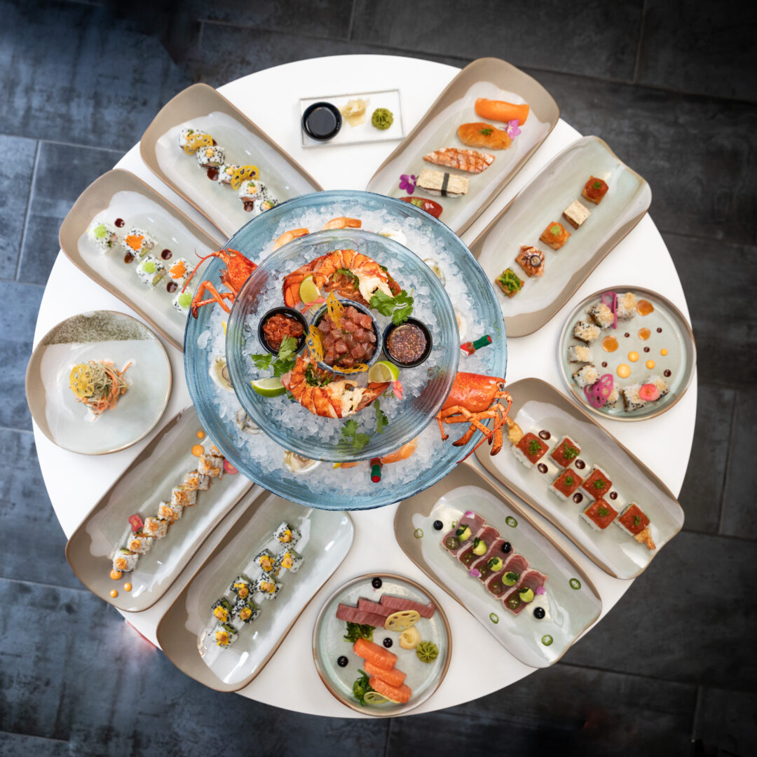 The Darcy Hotel: Chic Stay Near Major Sights and LGBTQ+ Nightlife in ...