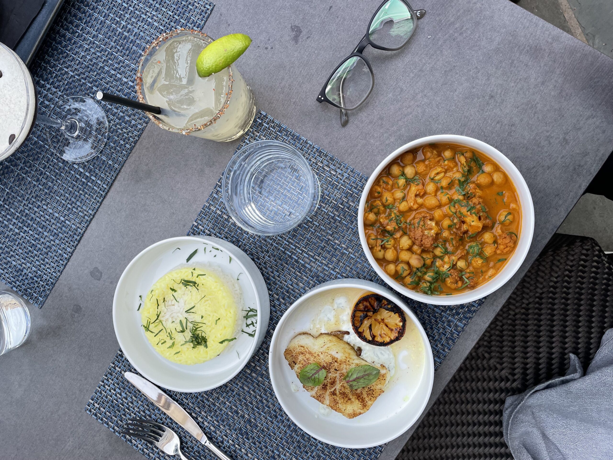 The Darcy Hotel: Chic Stay Near Major Sights and LGBTQ+ Nightlife in ...