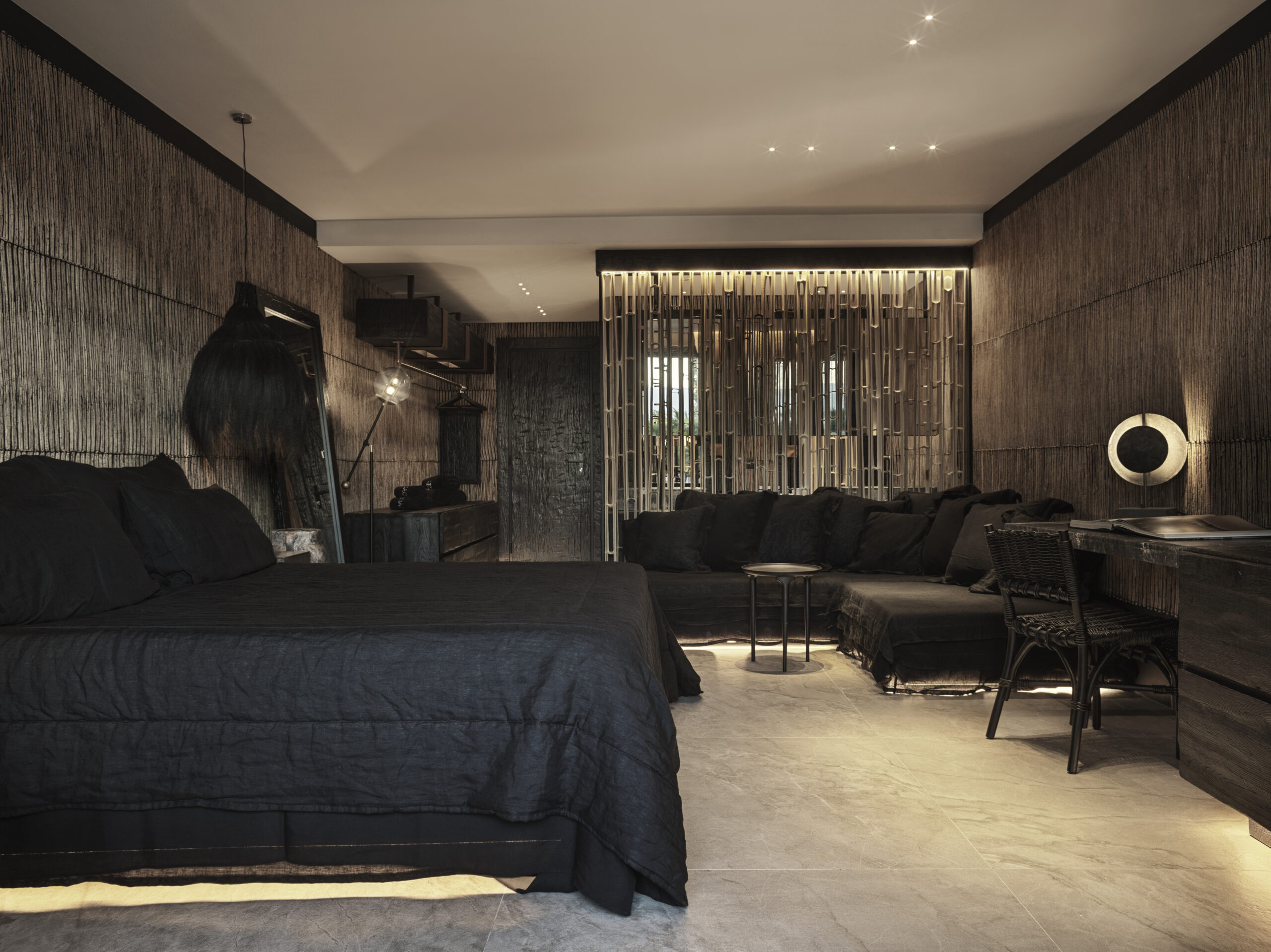 O by Myconian Collection – Newest Luxury Hotel on Mykonos Island ...