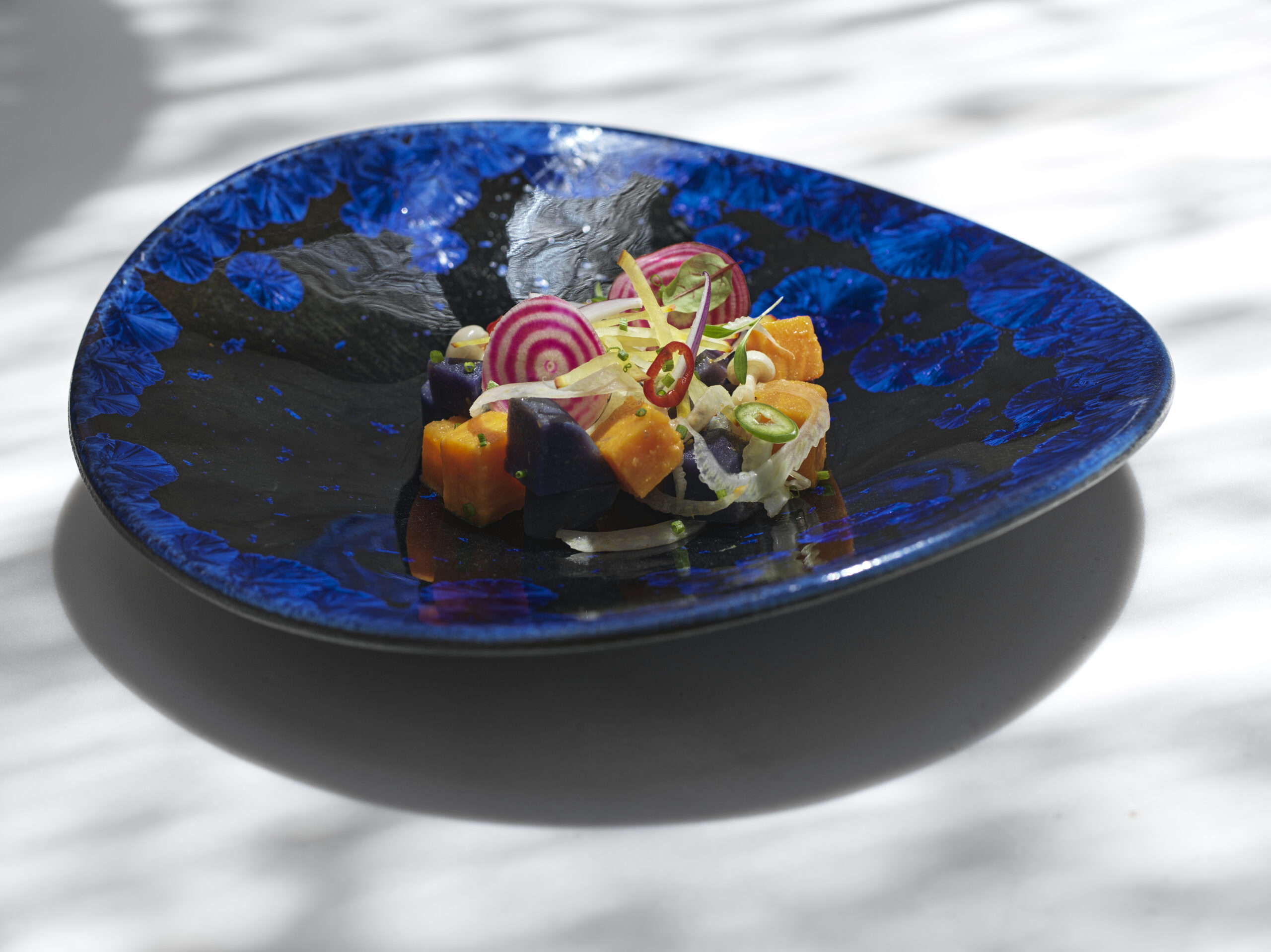 O by Myconian Collection – Newest Luxury Hotel on Mykonos Island ...