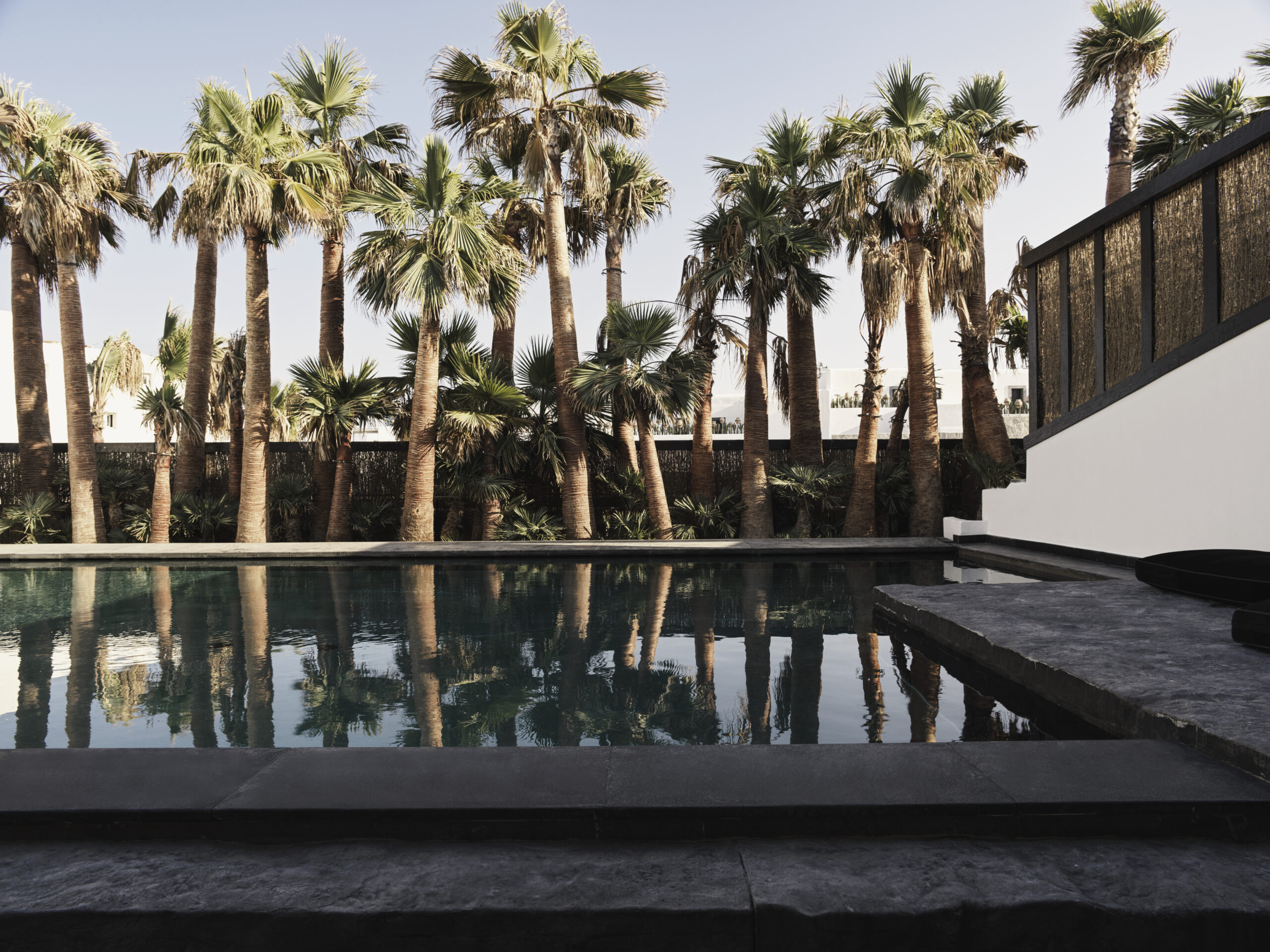 O by Myconian Collection – Newest Luxury Hotel on Mykonos Island ...