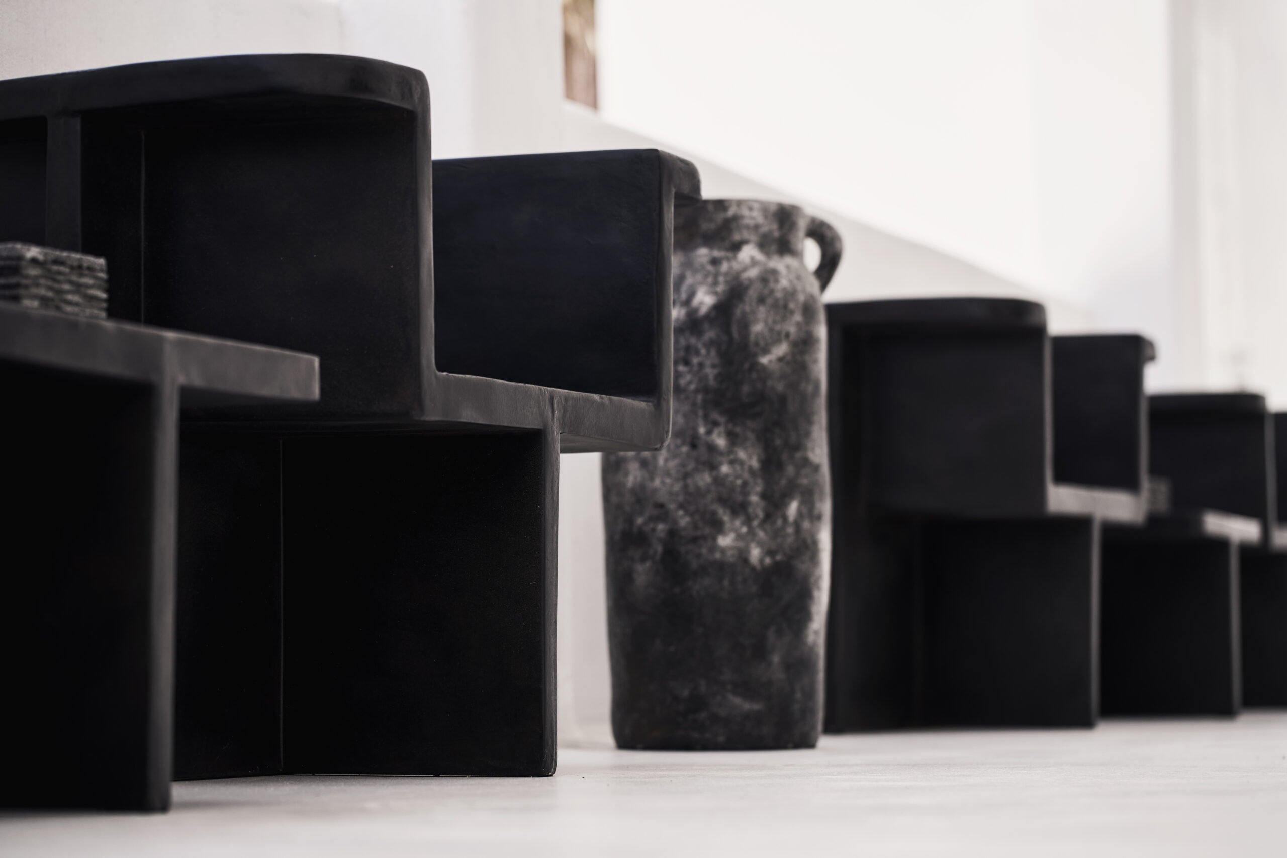 O by Myconian Collection – Newest Luxury Hotel on Mykonos Island ...