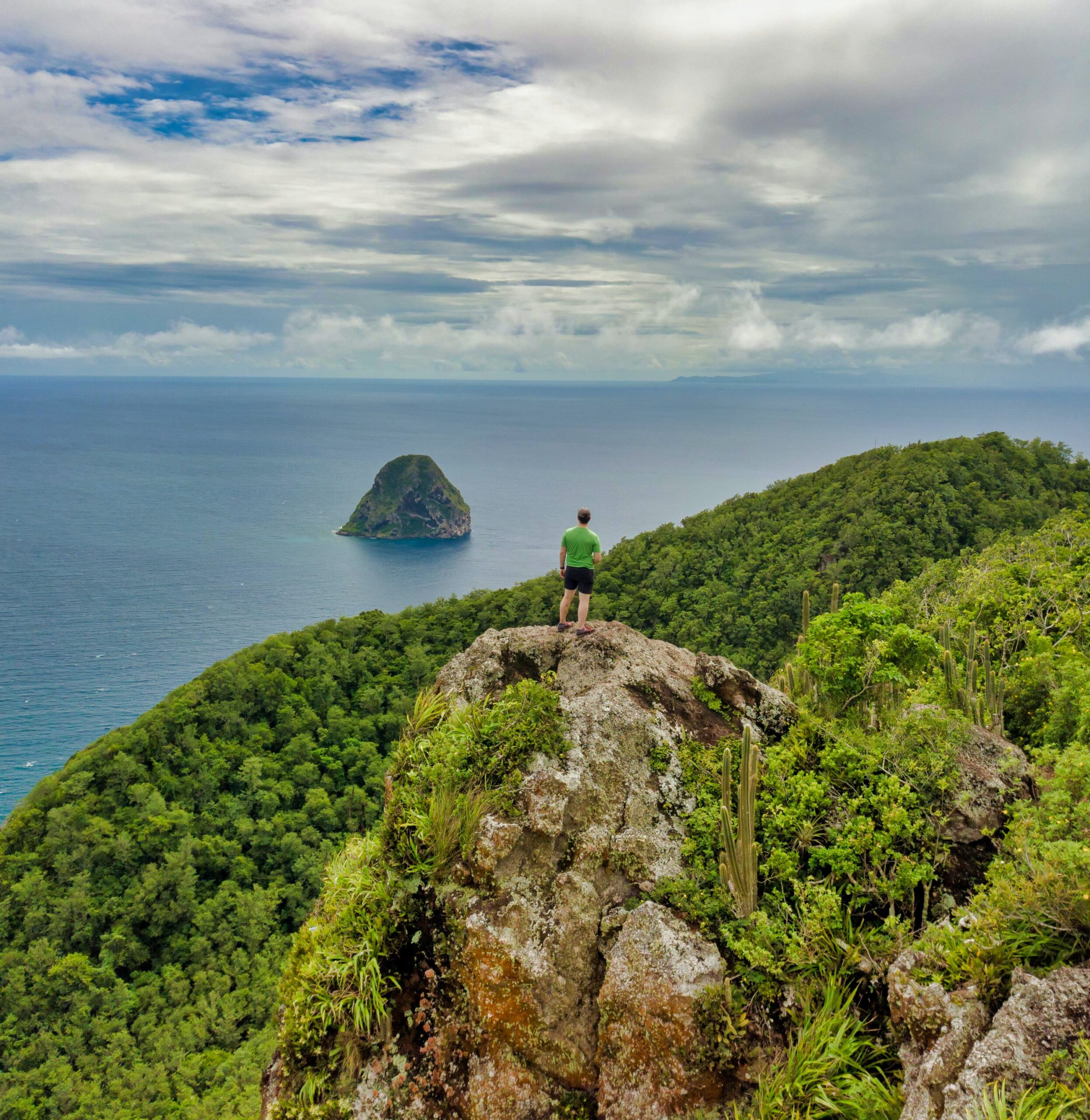 7 Safe Caribbean Islands For Queer Travelers Vacationer Magazine 7-safe-caribbean-islands-for-queer-travelers-vacationer-magazine