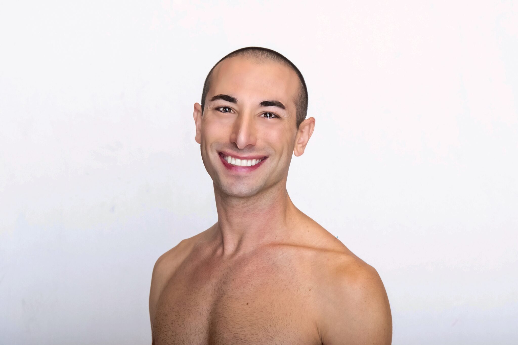 Miami Choreographer Pioneer Winter Creates a Space for All Bodies to ...