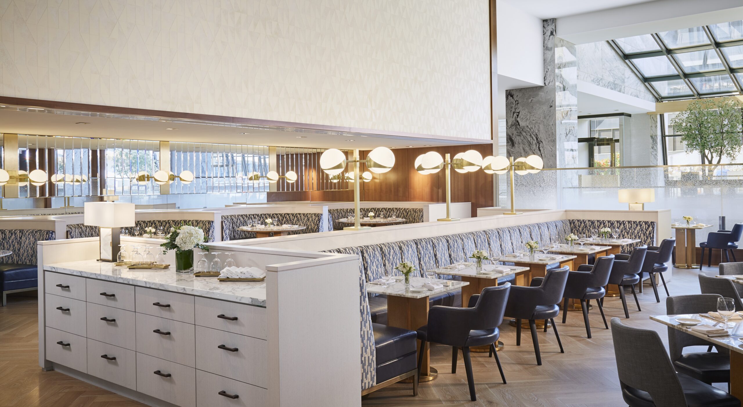 The Ritz-Carlton Chicago Gets a $100 Million Facelift – Here's What ...