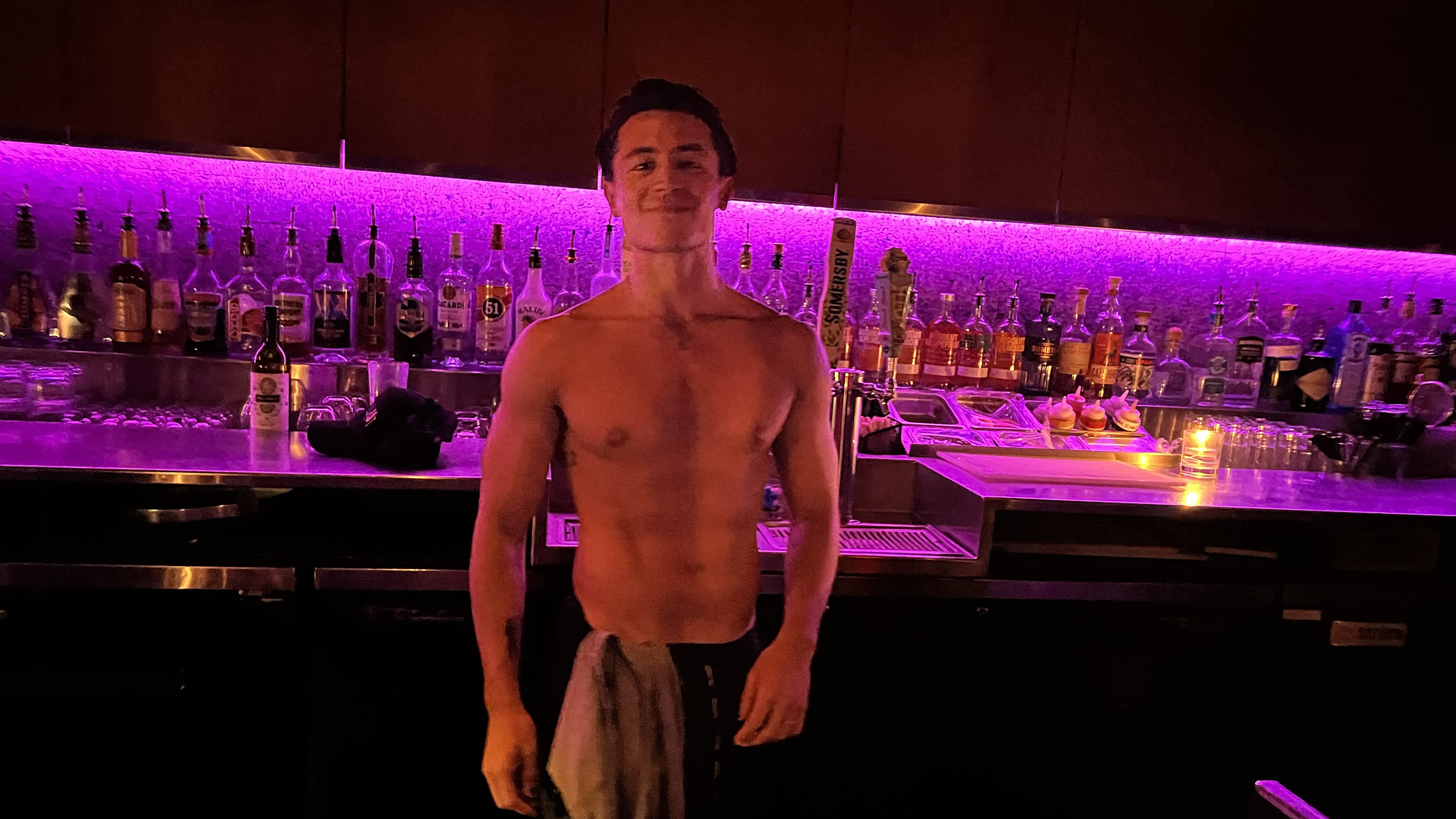 Vancouver: Attractions, Culture, and Gay Bars - Vacationer Magazine