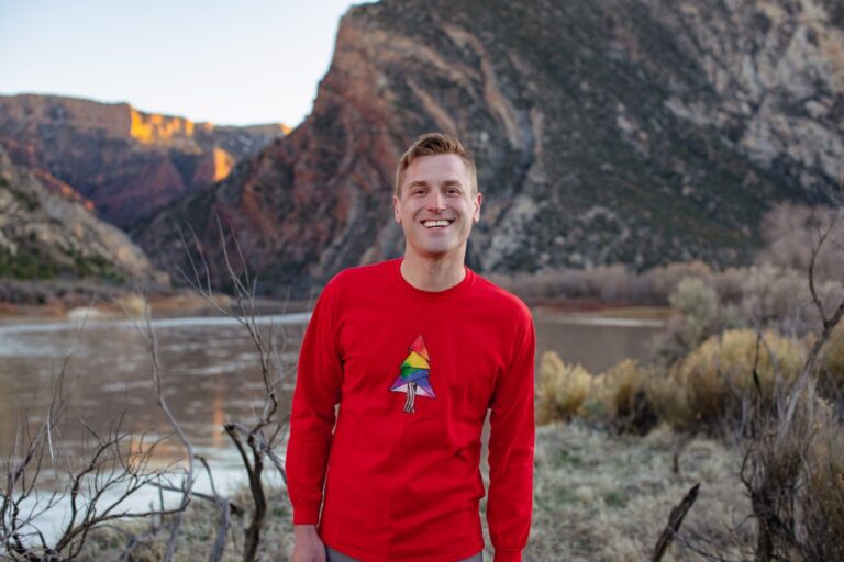 Outdoorsman Mikah Meyer's Record-Breaking Road Trip and Safety Tips ...