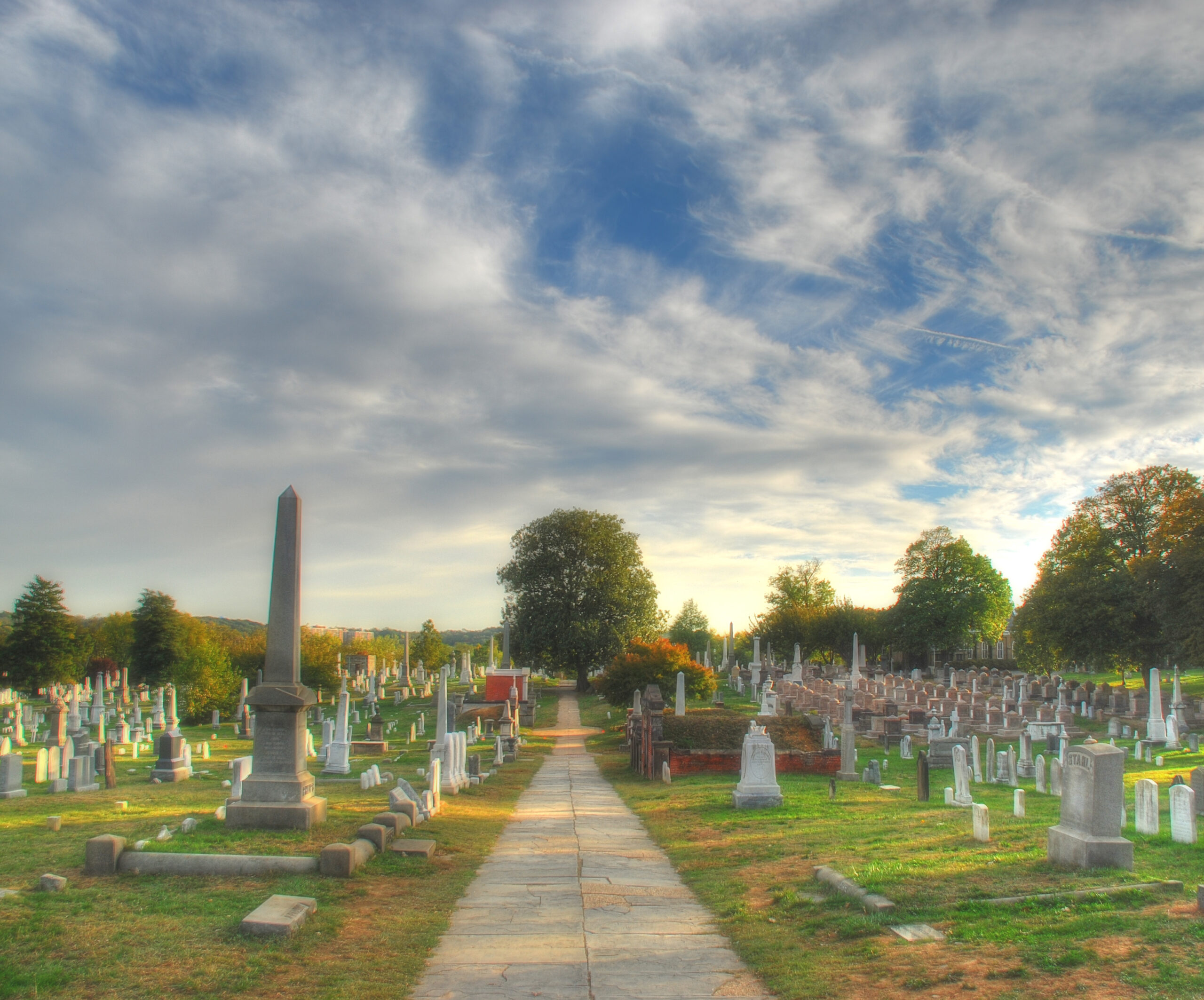 12 Places to Reflect on Our LGBTQ+ History - Vacationer Magazine