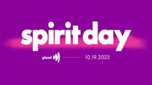 Spirit Day: A Global Stand Against LGBTQ+ Bullying - Vacationer Magazine
