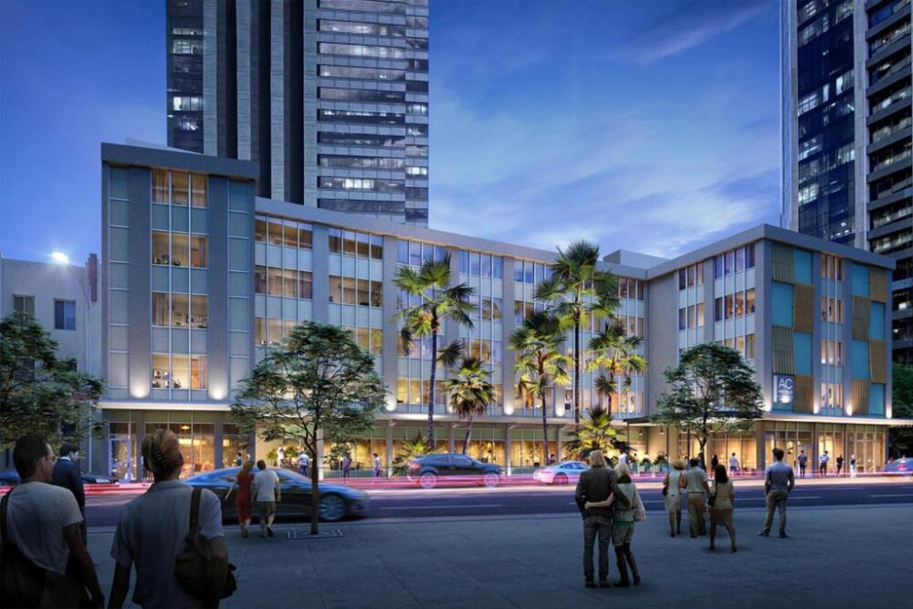 7 New Hotel Openings and Renovations in Hawaii - Vacationer Magazine