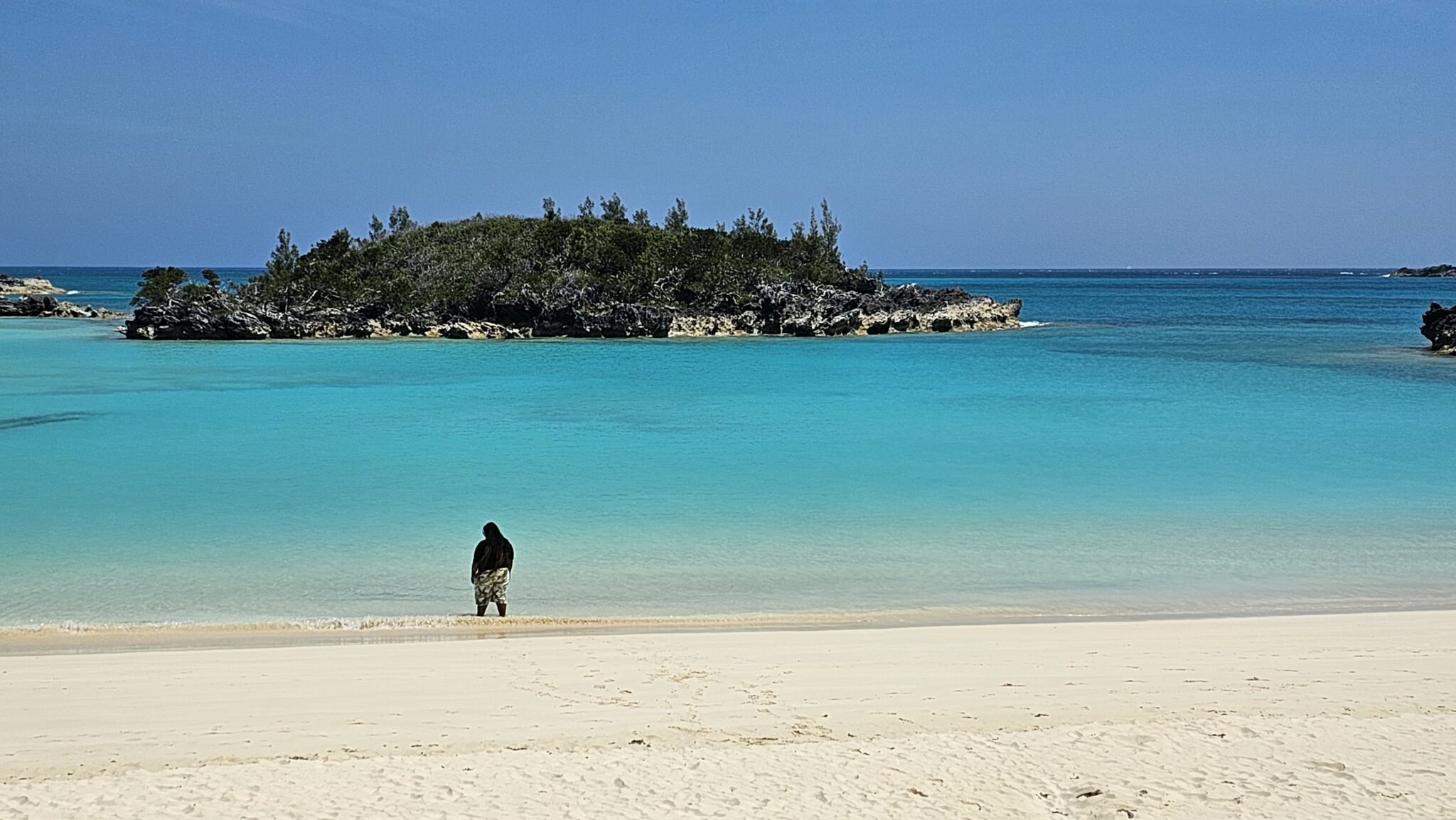 Is Bermuda Safe for Queer Tourists? - Vacationer Magazine